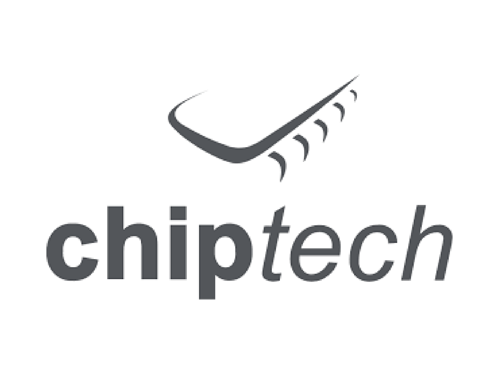 Chiptech – Digital Health Association