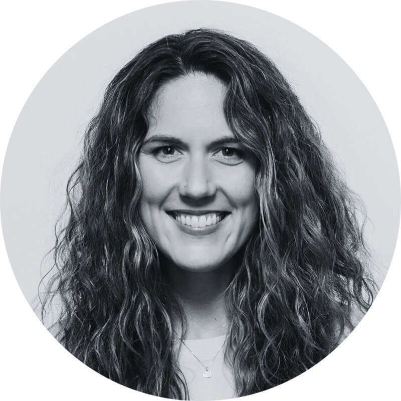 Our Board – Digital Health Association