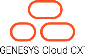 Genesys Cloud CX – Digital Health Association