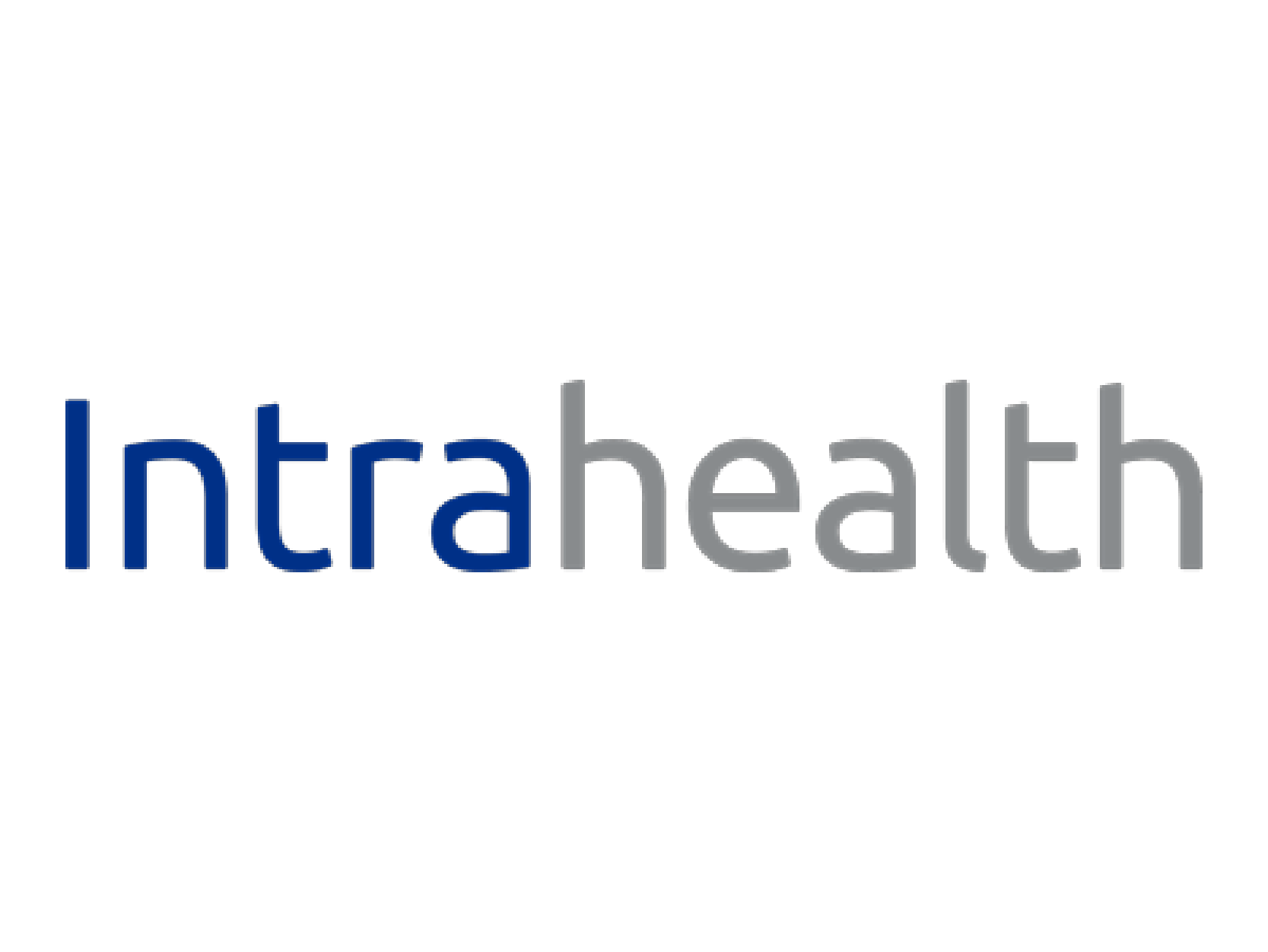 Intrahealth Logo Intealth Seeks An Innovative And Collaborative Leader