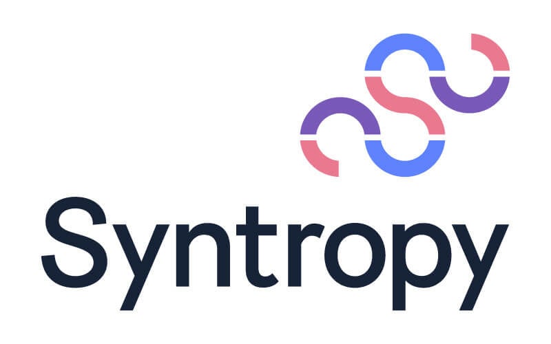 Syntropy – Digital Health Association