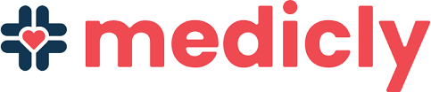 Medicly – Digital Health Association