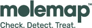 MoleMap – Digital Health Association