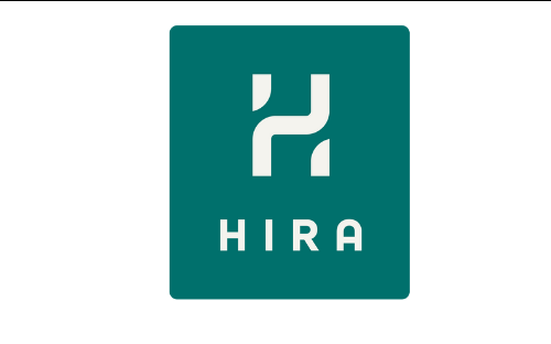 Hira API Standards - Draft – Digital Health Association